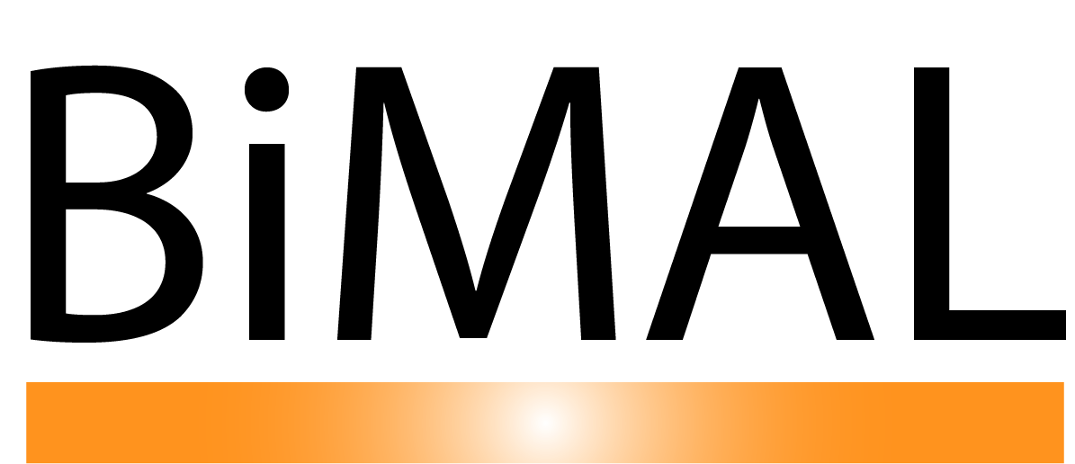 Courses & Brief Description – The BiMAL Institute